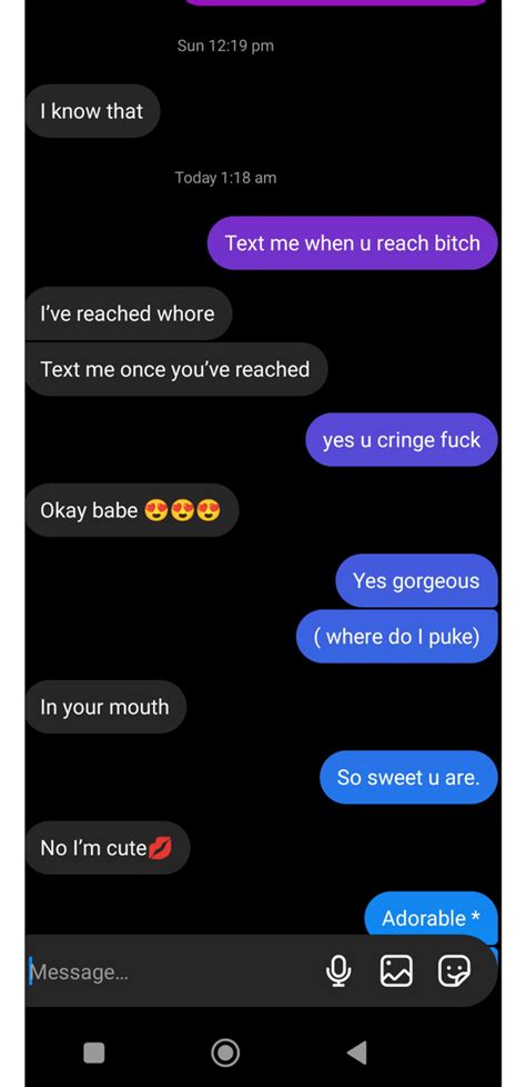 Wtf R Indiangirlsontinder
