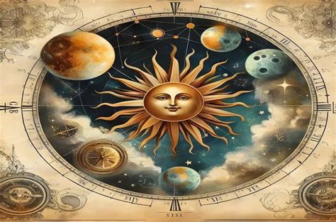 30 ივნისის ასტროლოგიური პროგნოზი რას გვირჩევენ ვარსკვლავები Ambebi Ge