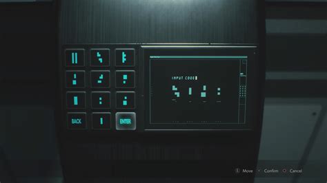 Resident Evil 2 Remake Walkthrough Part 11 Claire B Alternate Lab