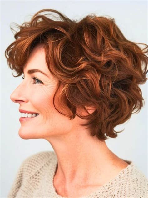 Ladies Short Wigs 8 Lace Front Synthetic With Bangs Wigs
