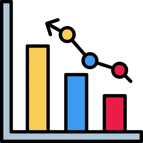 Market Analysis Vector Design Element Icon 29135132 Vector Art At Vecteezy
