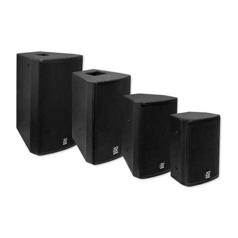 Mkc Series Surgesound