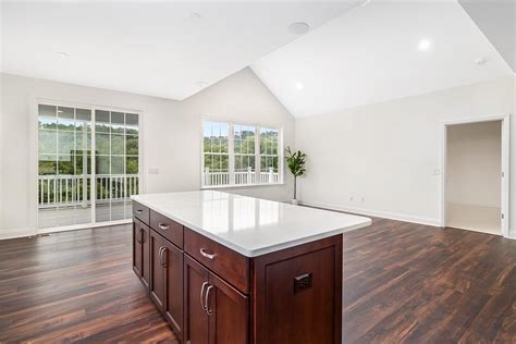133 Liberty Blvd Roxane Agostinelli Pittsburgh Real Estate Agent