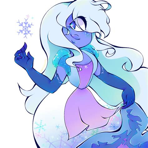 Firealpaca Gif With No Background Ishfad