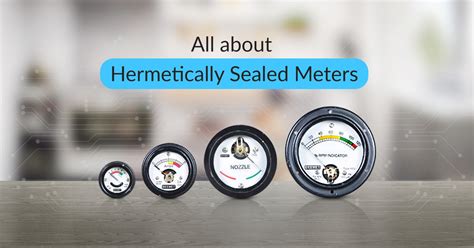 All About Multi Function Meters A Comprehensive Guide