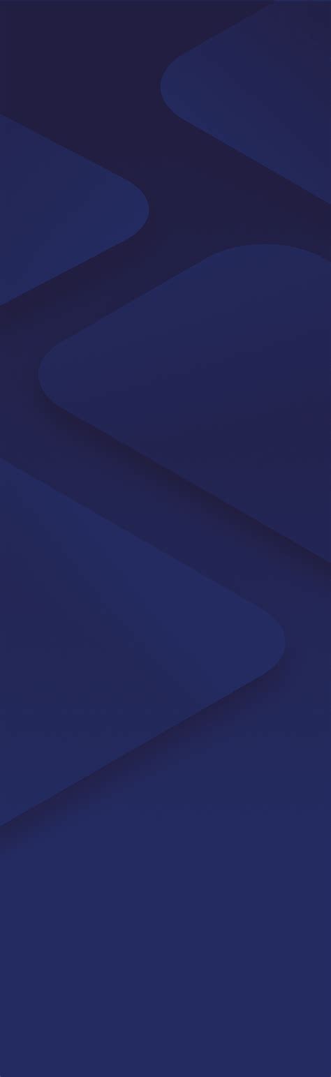 Nipa Cloud เปิดตัว ‘nipa Cloud Space ยกระดับคลาวด์ไทยให้เทียบเท่า