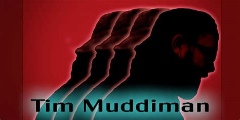 News Tim Muddiman Releases New Bluesy Single Reflecting On Subculture