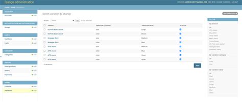GitHub Jainrishabh Nykart
