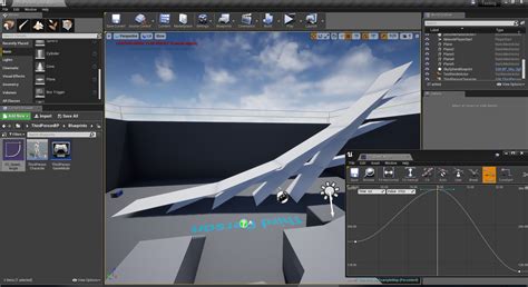 Rubrik Share Blueprints Feedback Unrealengine De
