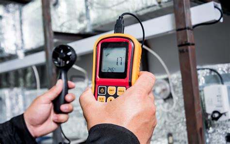 Top 7 Trends In Temperature Monitoring