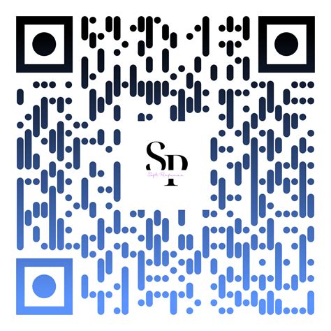 seif portfolio