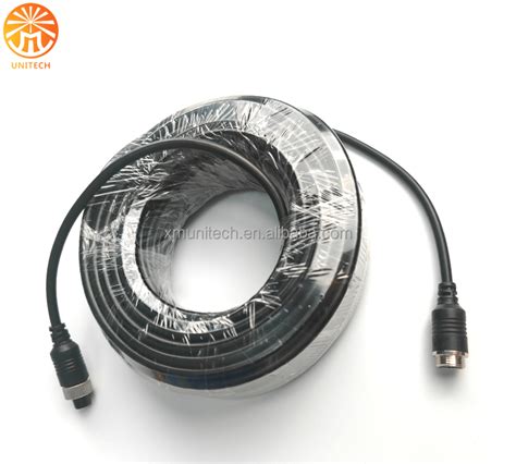 1080p intelligent ai camera pedestrian and vehicle detection warning