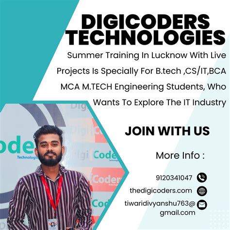 Divyanshu Tiwari On Linkedin Softwaredevelopment Coderlife