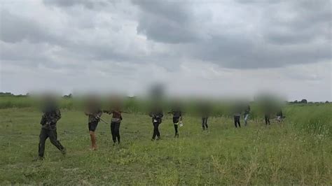 မြောင်တွင် စစ်ကောင်စီ နှင့် ပျူစောထီးအဖွဲ့များတိုက်ခိုက်ခံရပြီး ၂ဦး သေဆုံး Kachin News Group Kng