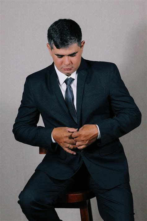 Professional Man Portrait Photos Download The Best Free Professional