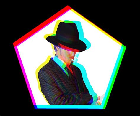 Glitch Camera Effect Vhs Glitch Effect Apk For Android Download