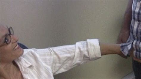 Dr Robbins Part 1 Step Mother J Best Clips4sale