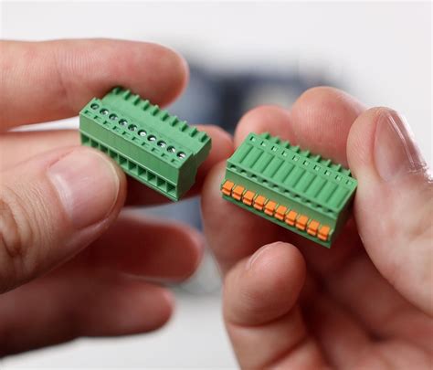 Next Module Hackaday Io