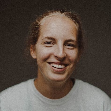 Sofia Manner Stony Brook New York United States Professional Profile Linkedin