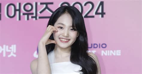 국악→트로트 다 잡은 김태연스타랭킹 女트롯 2위