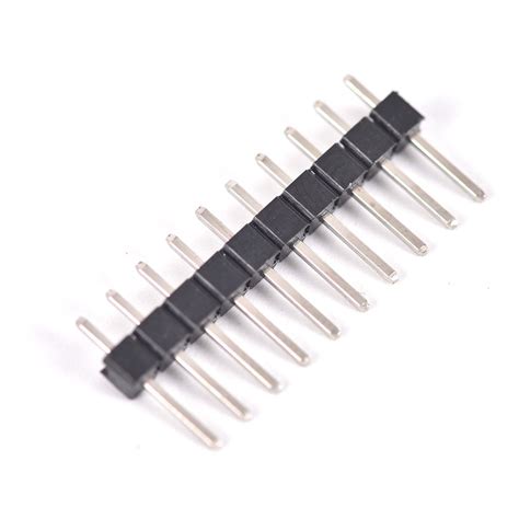 ADS ADC Channel Bit I C PGA Low Power Arduino Raspberry Pi ESP PIC AUSCOM