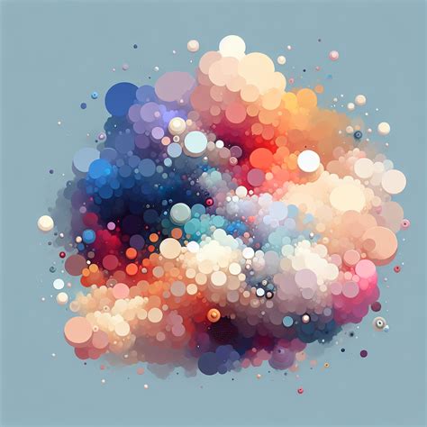 Integrating Prisma With Supabase A Step By Step Guide