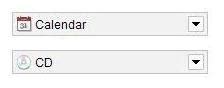 Asp Net Combobox Dropdownlist With Images Codeproject
