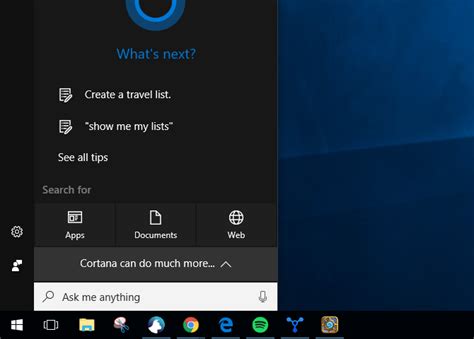 Awesome Mac Features You Can Get On Your Windows PC