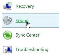 How To Stop Skype From Lowering Your Computer S Volume