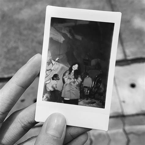 Aungaing ̎ Nnc 2005 On Threads