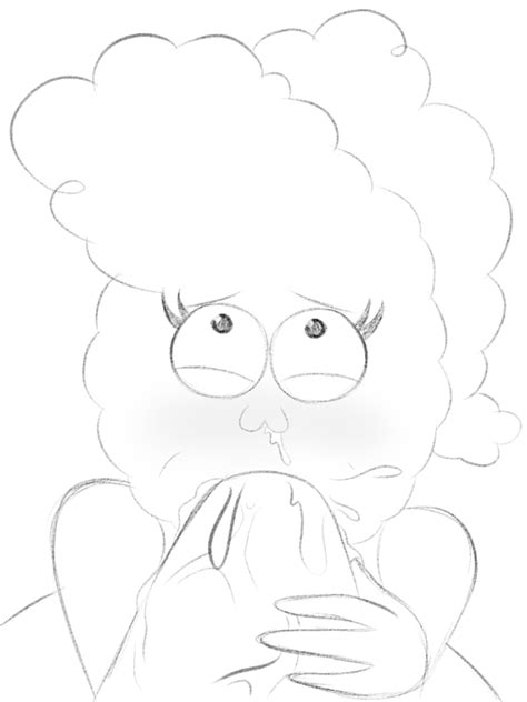Post 1704492 AmigoDan Cloudy Jay Regular Show