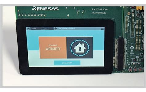 Xip With Linux A New Spin On Embedded Architecture Electronic Design