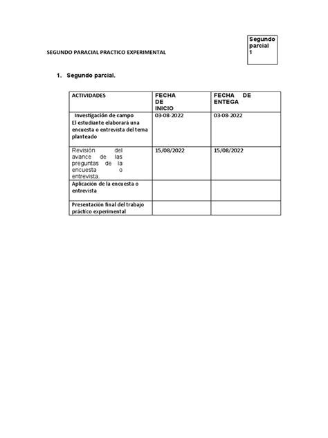 Bosquejo Del Ensayo Argumentativo Pdf Ecuador Ensayos