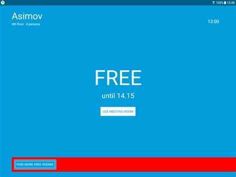 Css How Can I Disable Double Border On Every Touchableopacity Stack Overflow