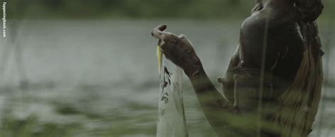 Lucy Walters Nude The Fappening Photo Fappeningbook