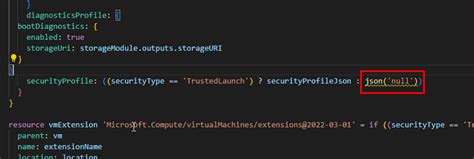 M06 Lab15 Error Storage Account Resource Group Not Found Error In