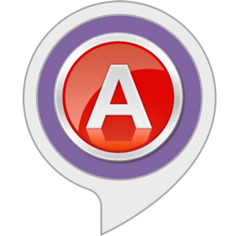 Jp Fact Bf G2 Alexa Skills