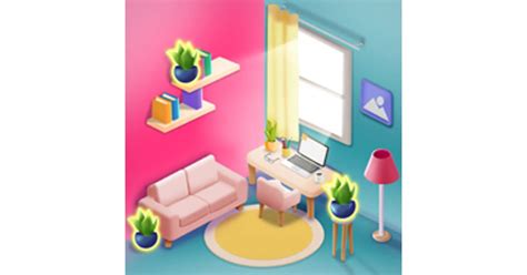 My Tidy Life Puzzle Sort Play My Tidy Life Puzzle Sort Online At