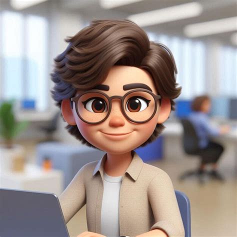 Page 3 10000 Animated Assistant Pictures Page 3 10000 Animated Assistant Pictures
