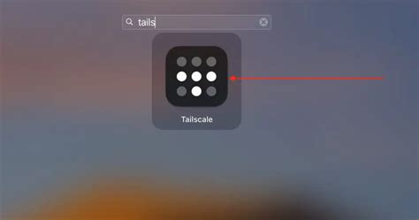 Steps To Connect To Synology Nas Remotely With Tailscale Veeam