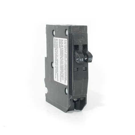 Tremtech Electrical Systems Security And Electrical Supplies