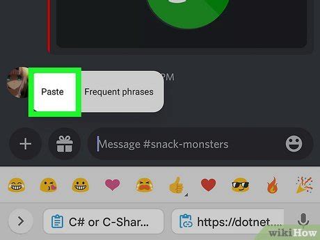 How To Send Large Files On Discord Without Nitro 5 Ways How To Send Large Files On Discord Without Nitro 5 Ways