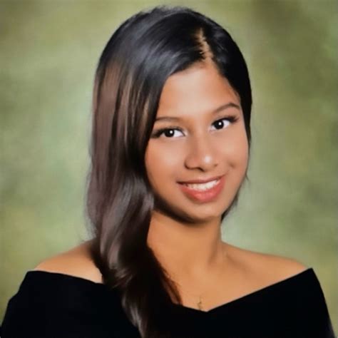 Ankita Gupta Rowan University Greater Philadelphia Linkedin