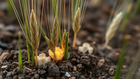 Unpacking The Mobility Of Nanoplastics In Soil How Soil Type And Ph