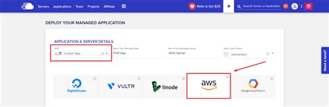 How To Host PHP On AWS EC Step By Step Guide