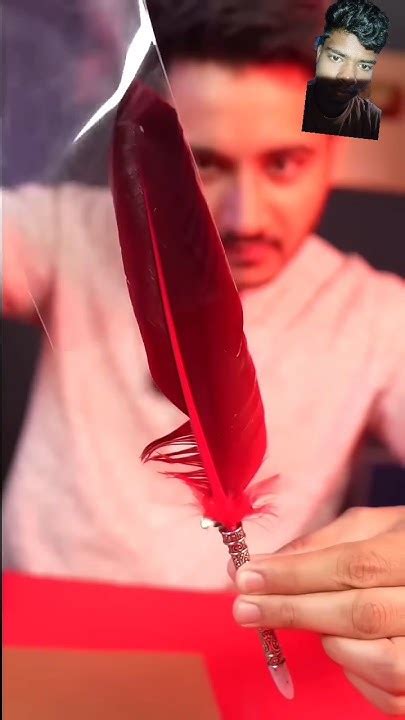 Subse Unique Pen Smartpen Trending Shorts Youtube