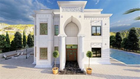 Design Your Realistic 3d Interface By Abdalbasetbali Fiverr