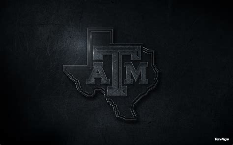 Texas Aandm Computer Wallpaper