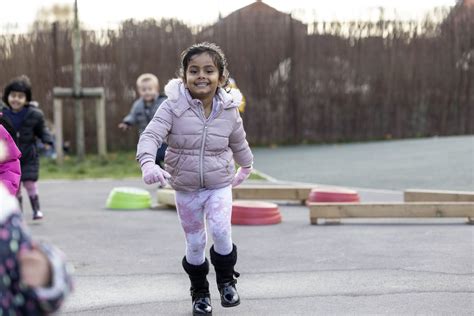 Willowdown Primary School What Have We Been Doing