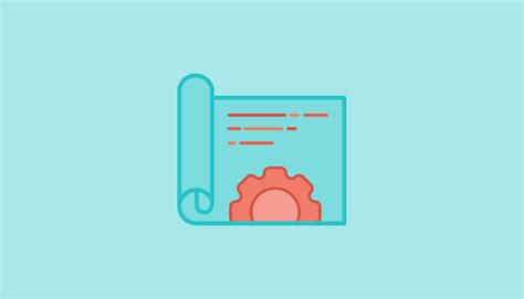 Resource Availability In Project Management Explained Bigtime Software